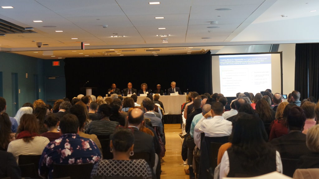 The 7th National Conference on Housing Mobility - HousingMobility.org