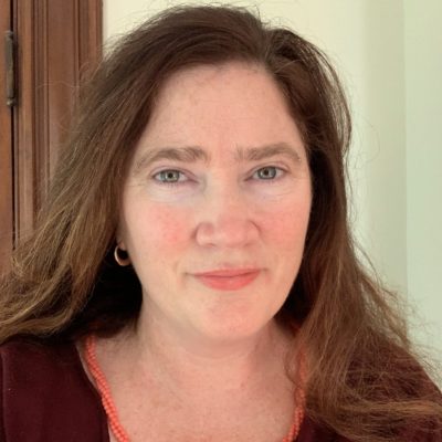 Our Team - Mobility Works