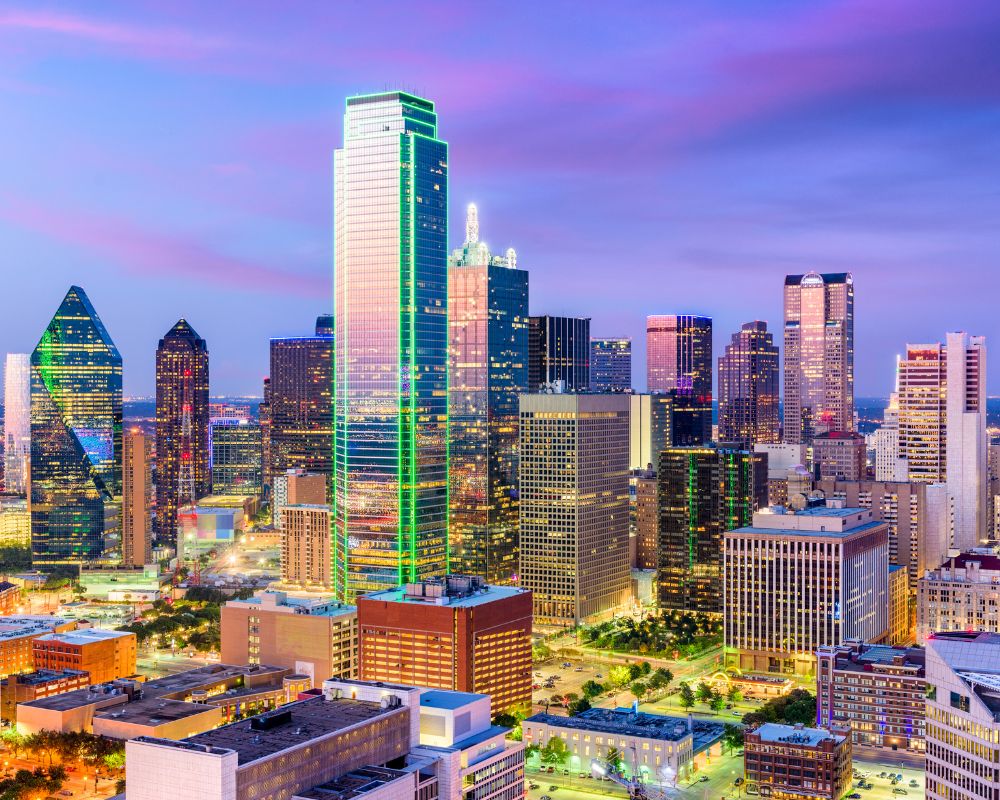 Inclusive Communities Project (Dallas): StoryCorps Archives - Mobility ...