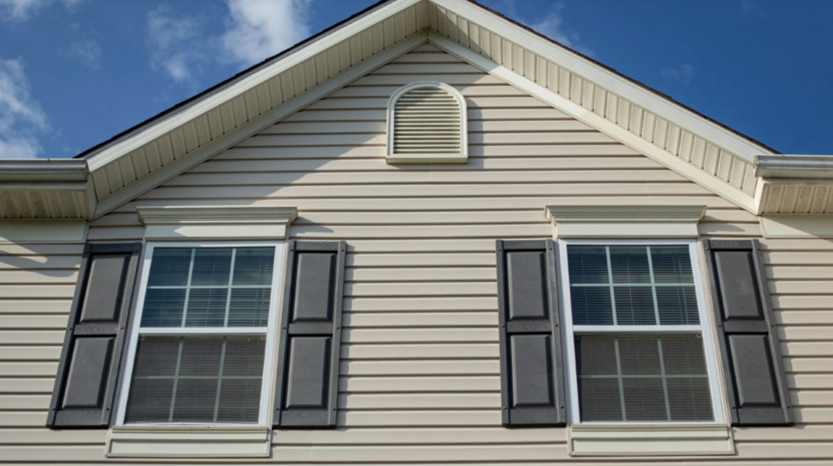 BRHP in Conversation: What Determines the Success of Housing Mobility ...