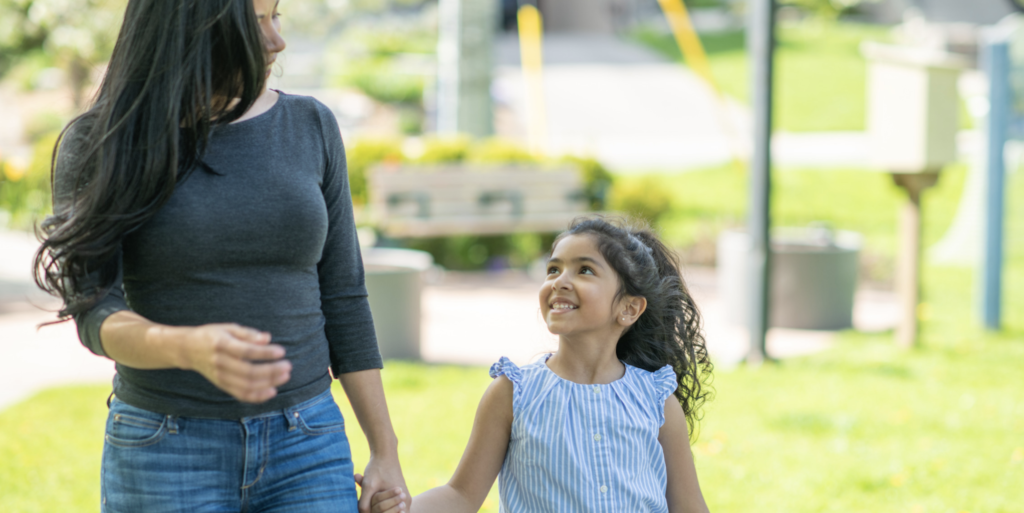 Addressing health and wealth through housing