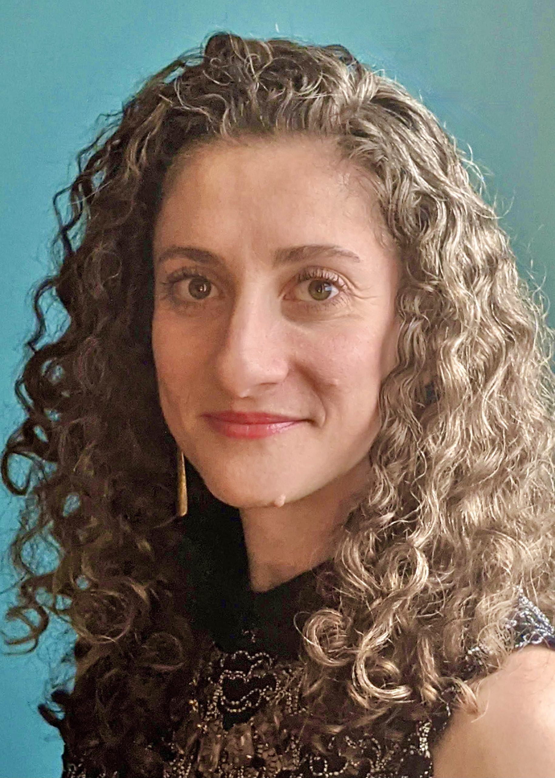 Our Team - HousingMobility.org