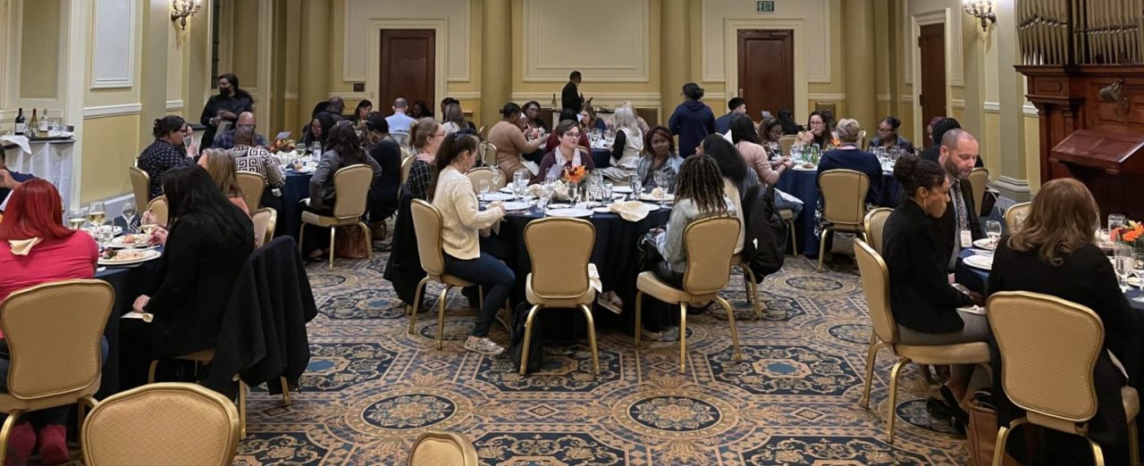 Housing Mobility Network - Mobility Works