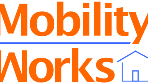 Home - Mobility Works