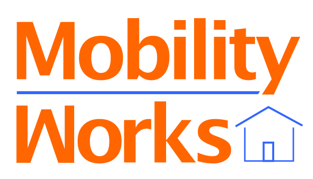 Home - Mobility Works
