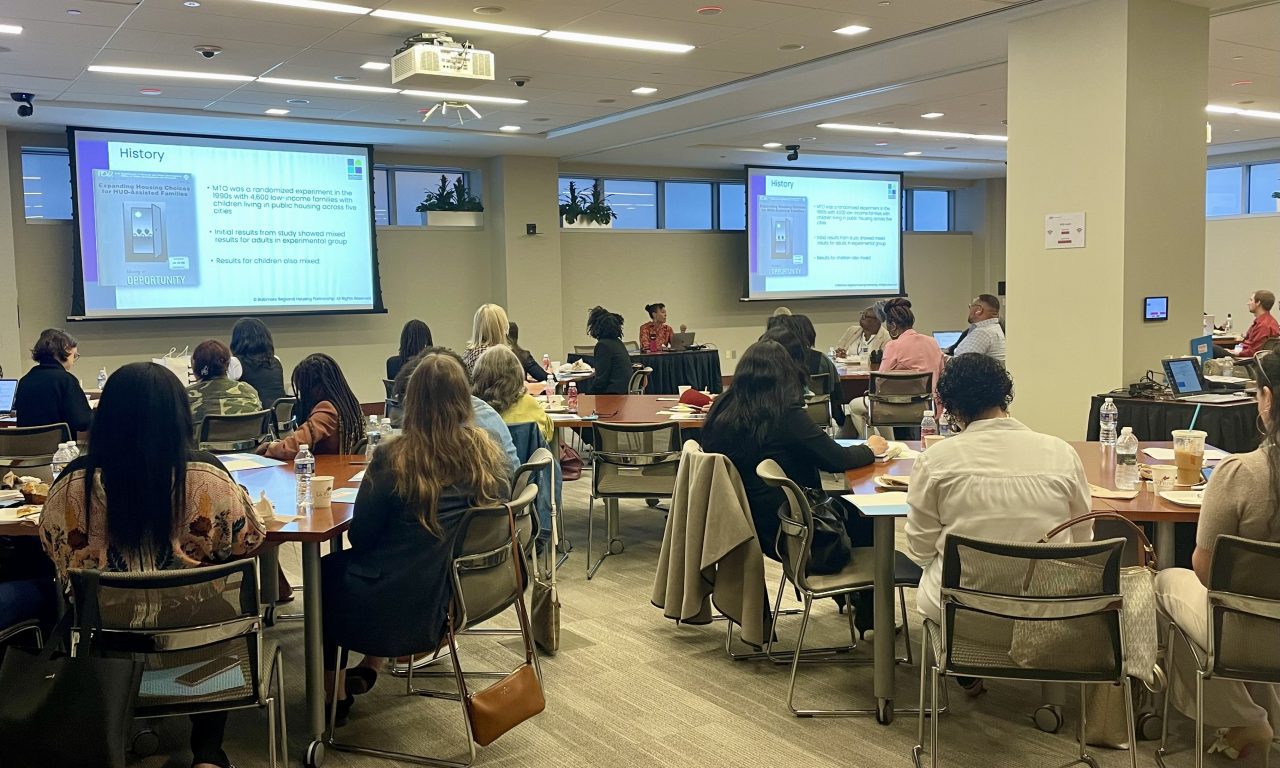 Training | Mobility Works