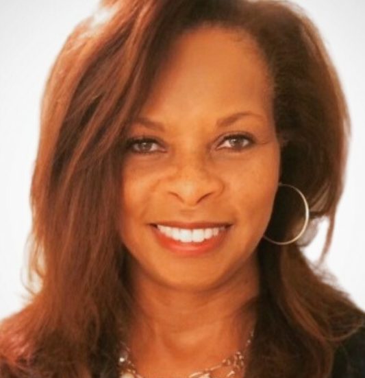 Our Team - Mobility Works