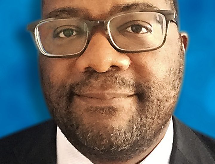 Our Team | Mobility Works