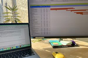 Housing Mobility Conference - Mobility Works