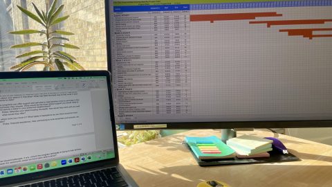 Mobility Works | Advancing housing mobility