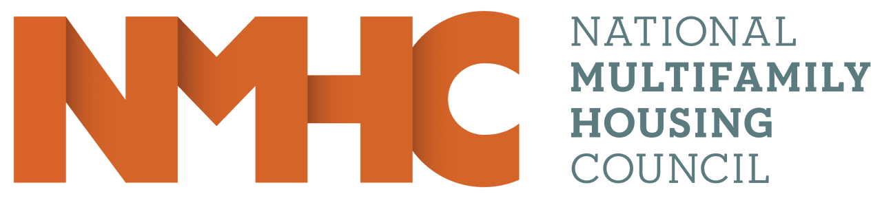 Housing Mobility Network | Mobility Works