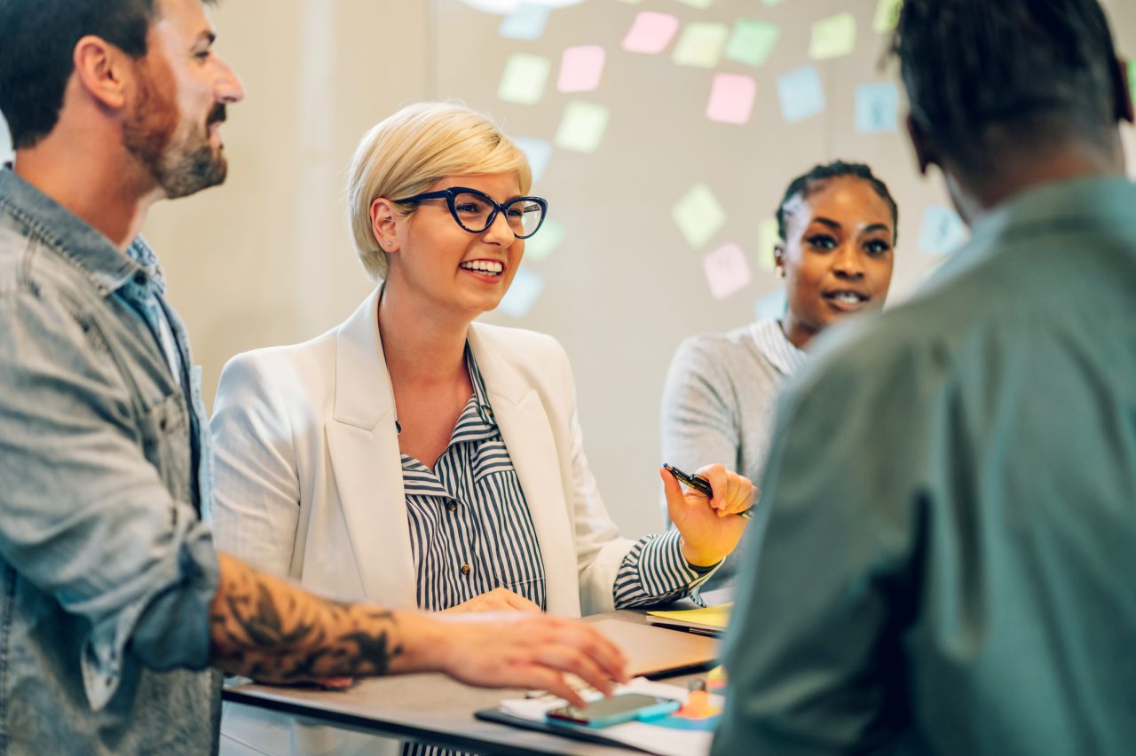 Housing Mobility Conference | Mobility Works