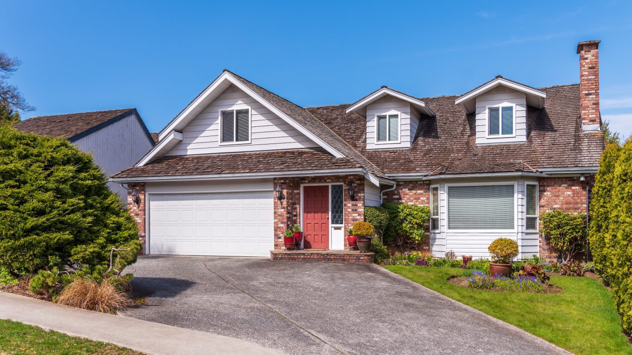 Mobility Works Publications - Mobility Works