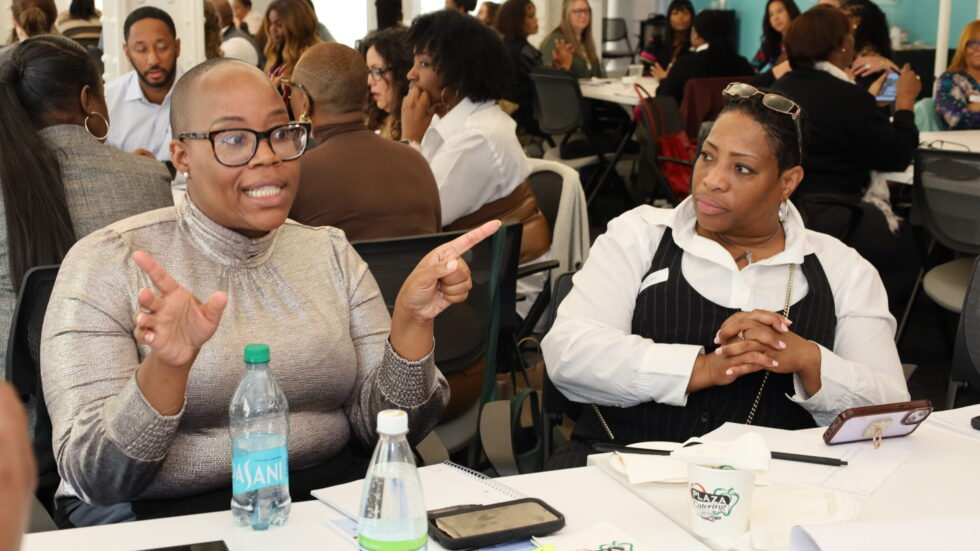 Housing Mobility 2025 | Mobility Works