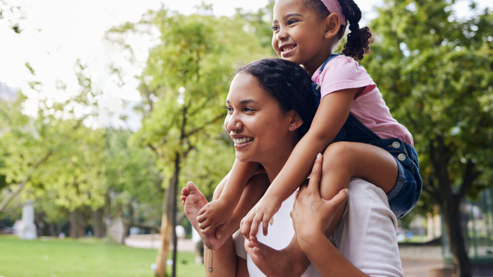 Housing Mobility 2025 | Mobility Works