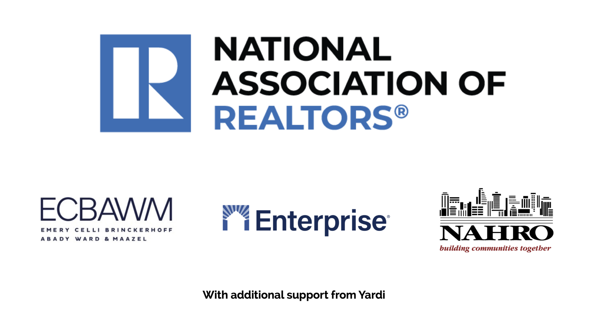 Housing Mobility 2025 - Mobility Works