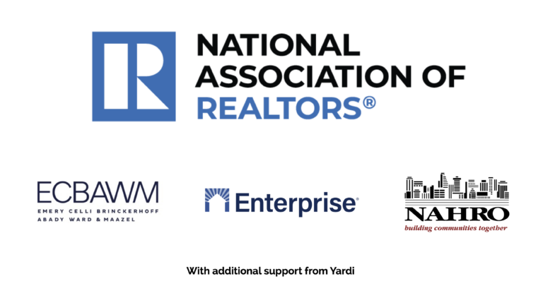 Housing Mobility 2025 - Mobility Works