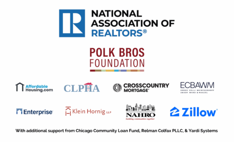 Housing Mobility 2025 | Mobility Works